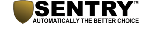 Sentry