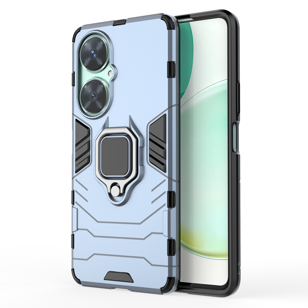 Huawei Covers