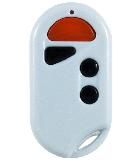 Gate & Garage Door Remotes