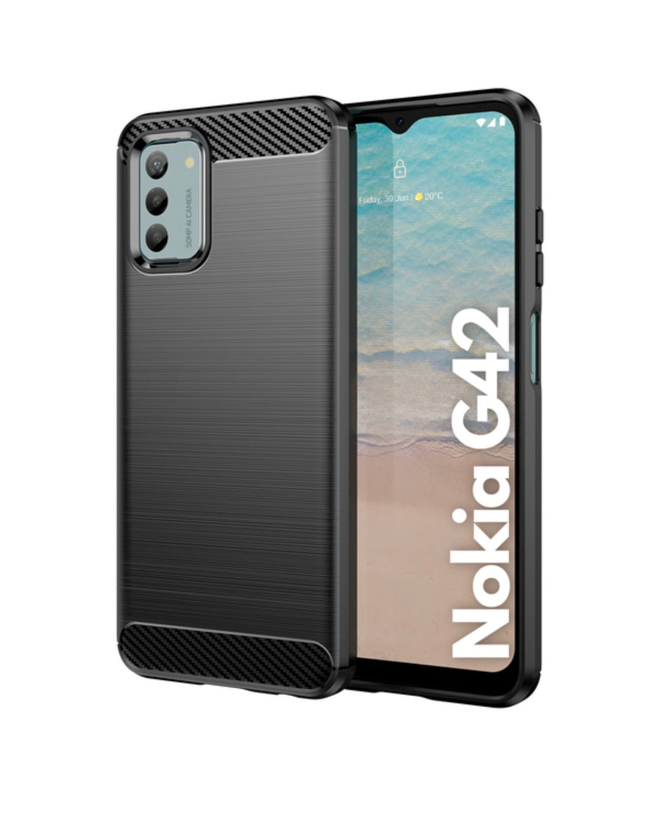 Cellphone Covers