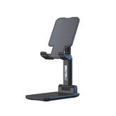 Smart Phone & Tablet Stands