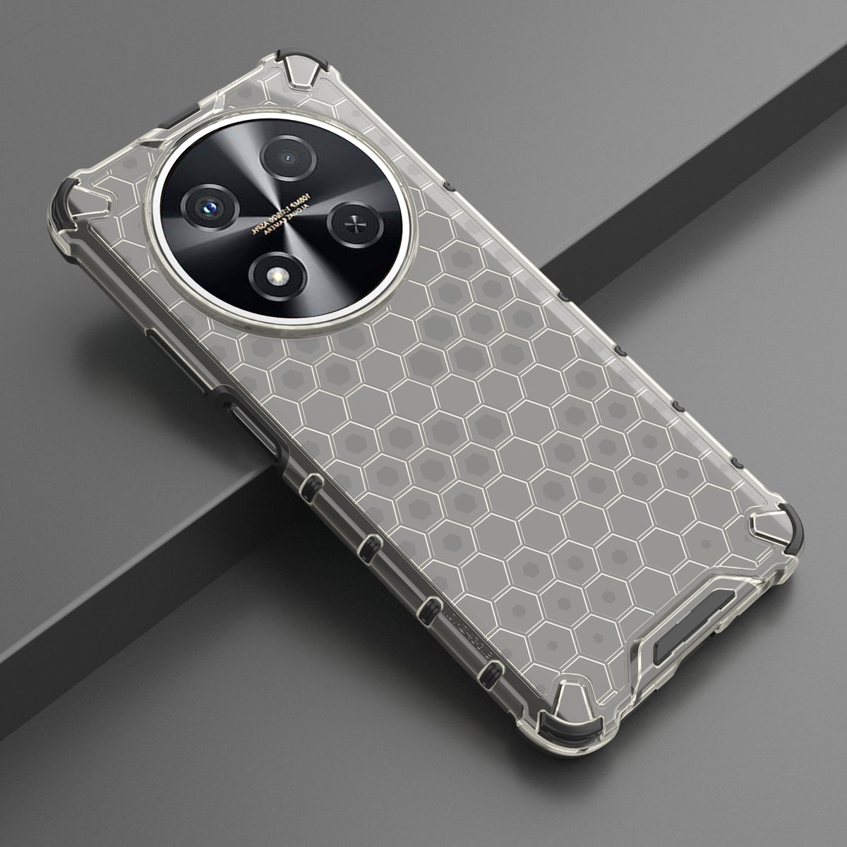 CellTime Honeycomb Case for Huawei Nova 12i Shockproof Cover