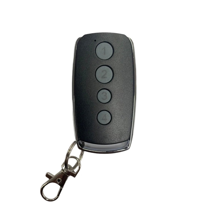 Gate & Garage Door Remotes