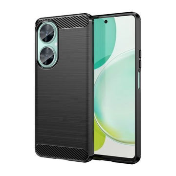Huawei Covers