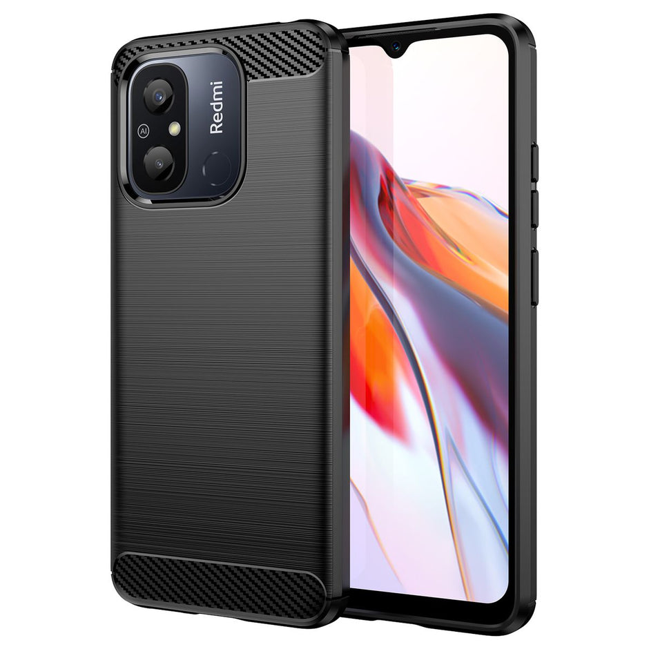 Redmi Covers