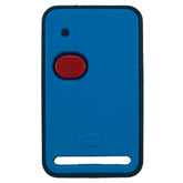 Gate & Garage Door Remotes