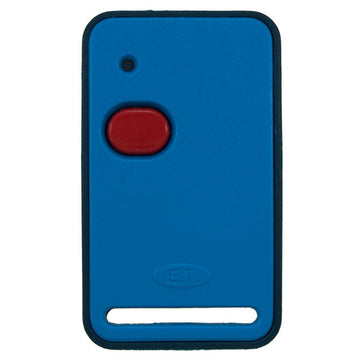 Gate & Garage Door Remotes