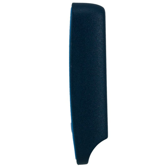Gate & Garage Door Remotes