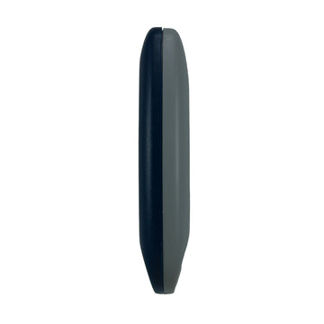 Gate & Garage Door Remotes