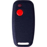 Gate & Garage Door Remotes