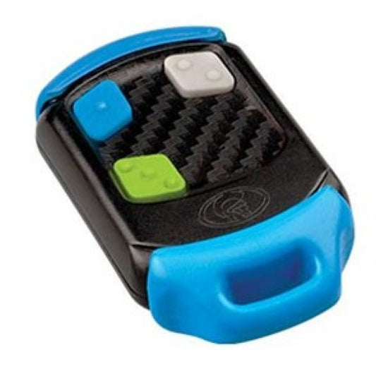 Gate & Garage Door Remotes