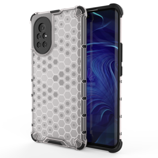 Huawei Covers