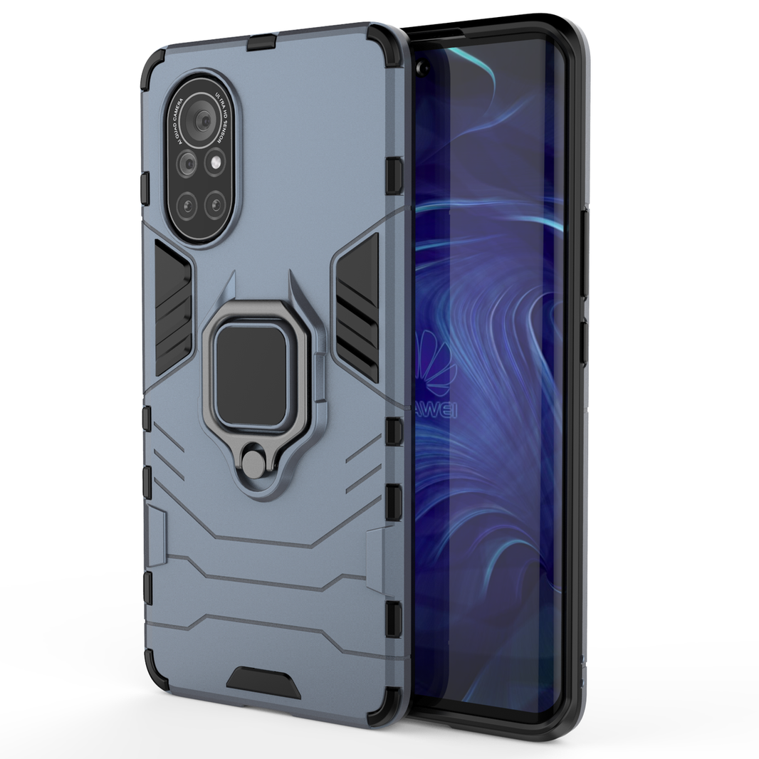 Huawei Covers