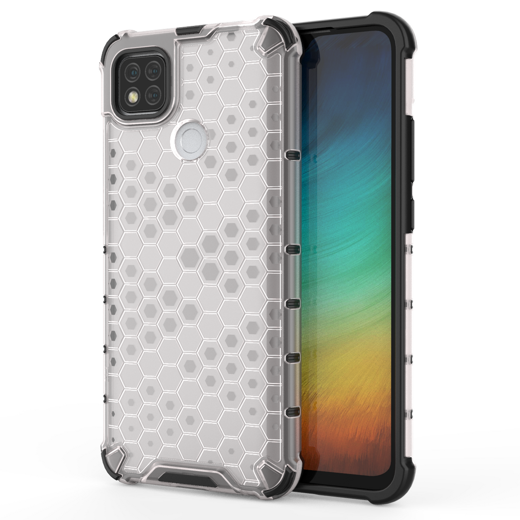 Redmi Covers